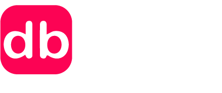 ดูบอลสดช่อง undefined - Doball.com